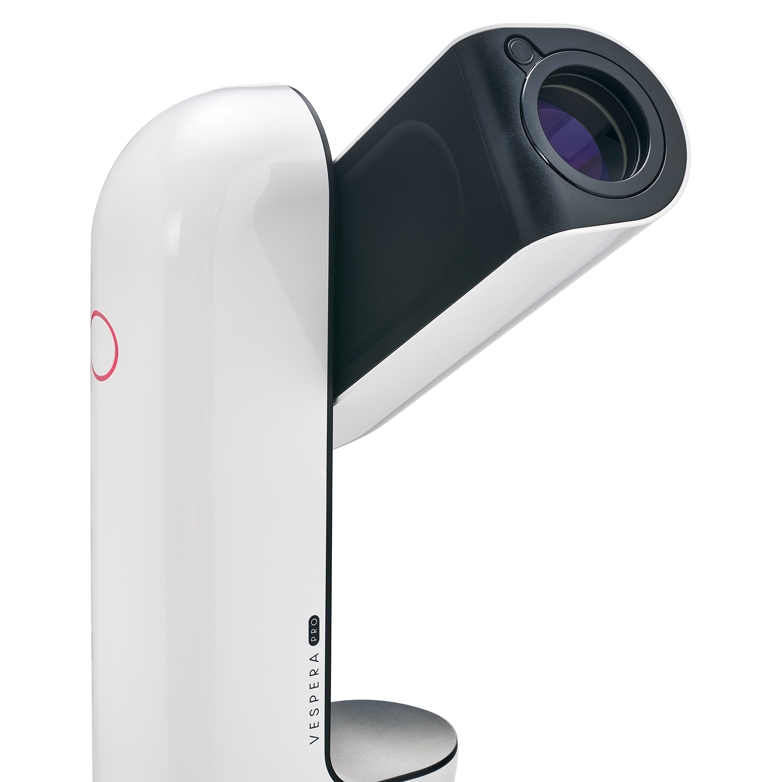 Vaonis Vespera Pro Smart Telescope | First Light Optics